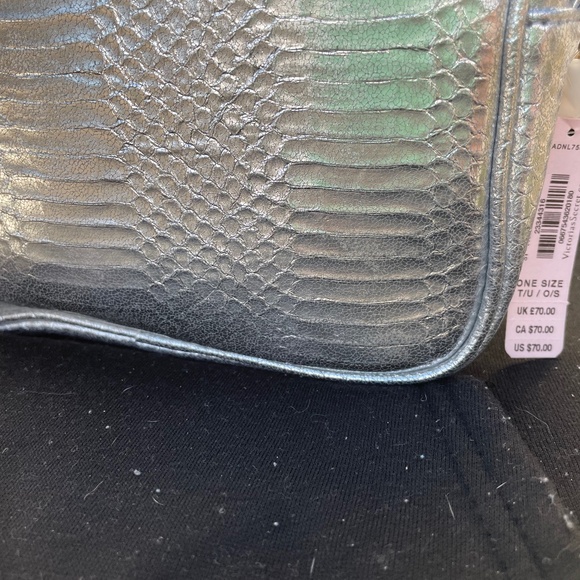 Victoria's Secret | Bags | Brand New Vs Bag | Poshmark